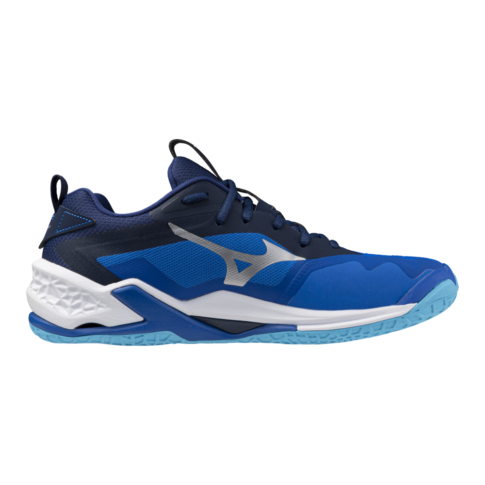 Mizuno Wave Stealth Neo 2 – Pureplay.no