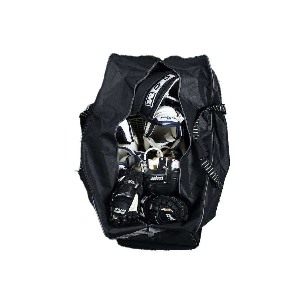 Silver Line Teambag 200L – Pureplay.no