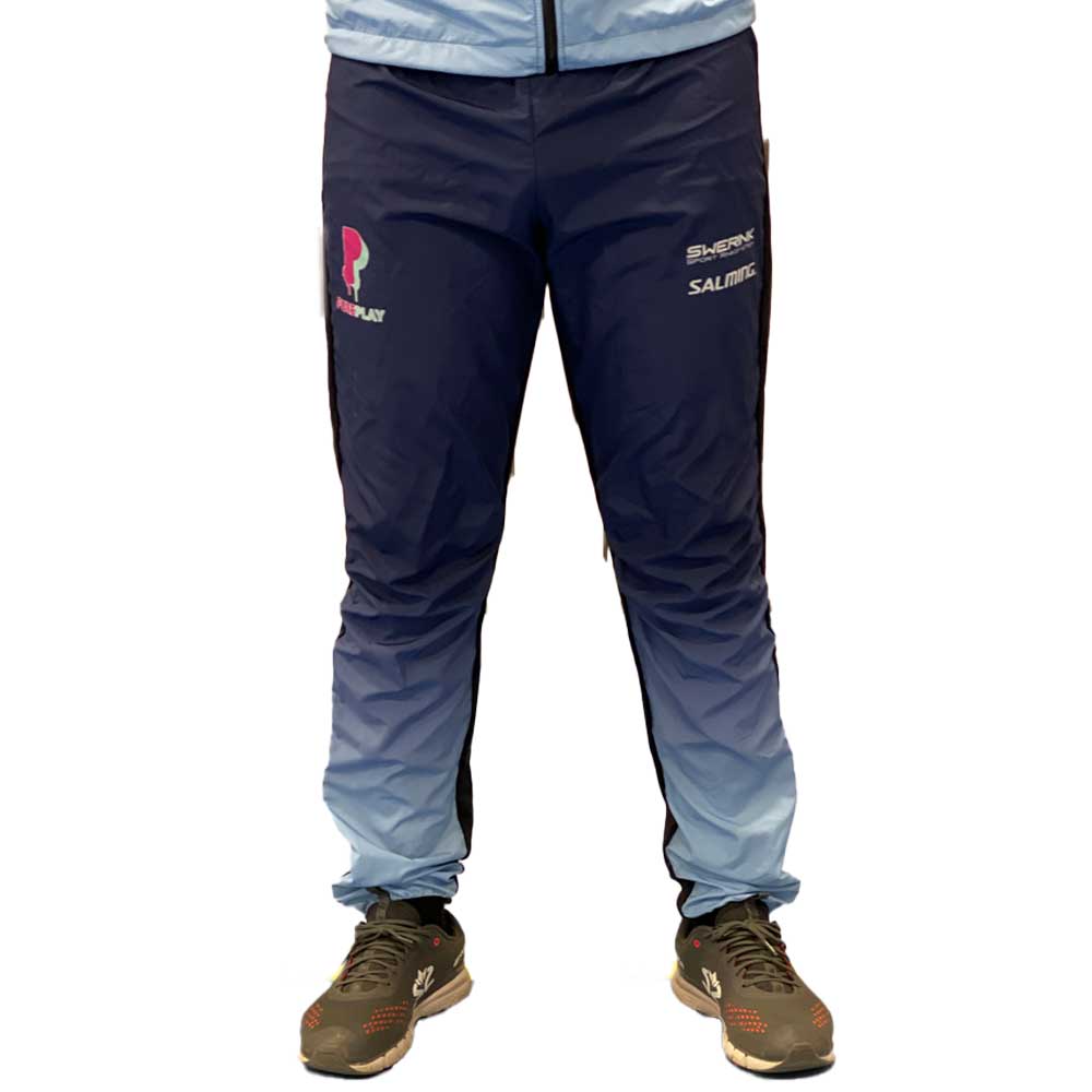 Active Bukse - Ta kontakt for bestilling! – Pureplay.no