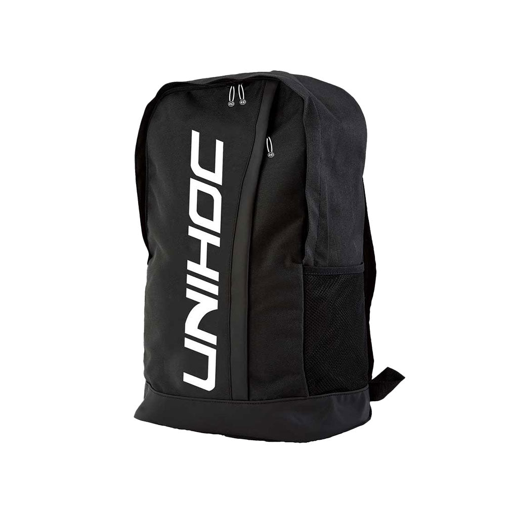 Unihoc Backpack Starter ECO – Pureplay.no