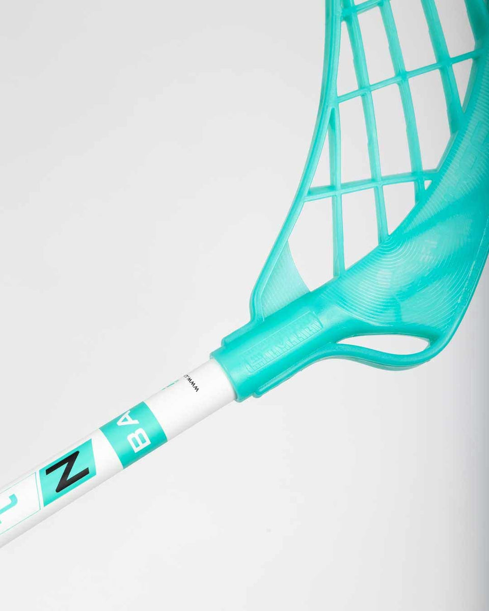 Unihoc Cavity Z 32 – Pureplay.no