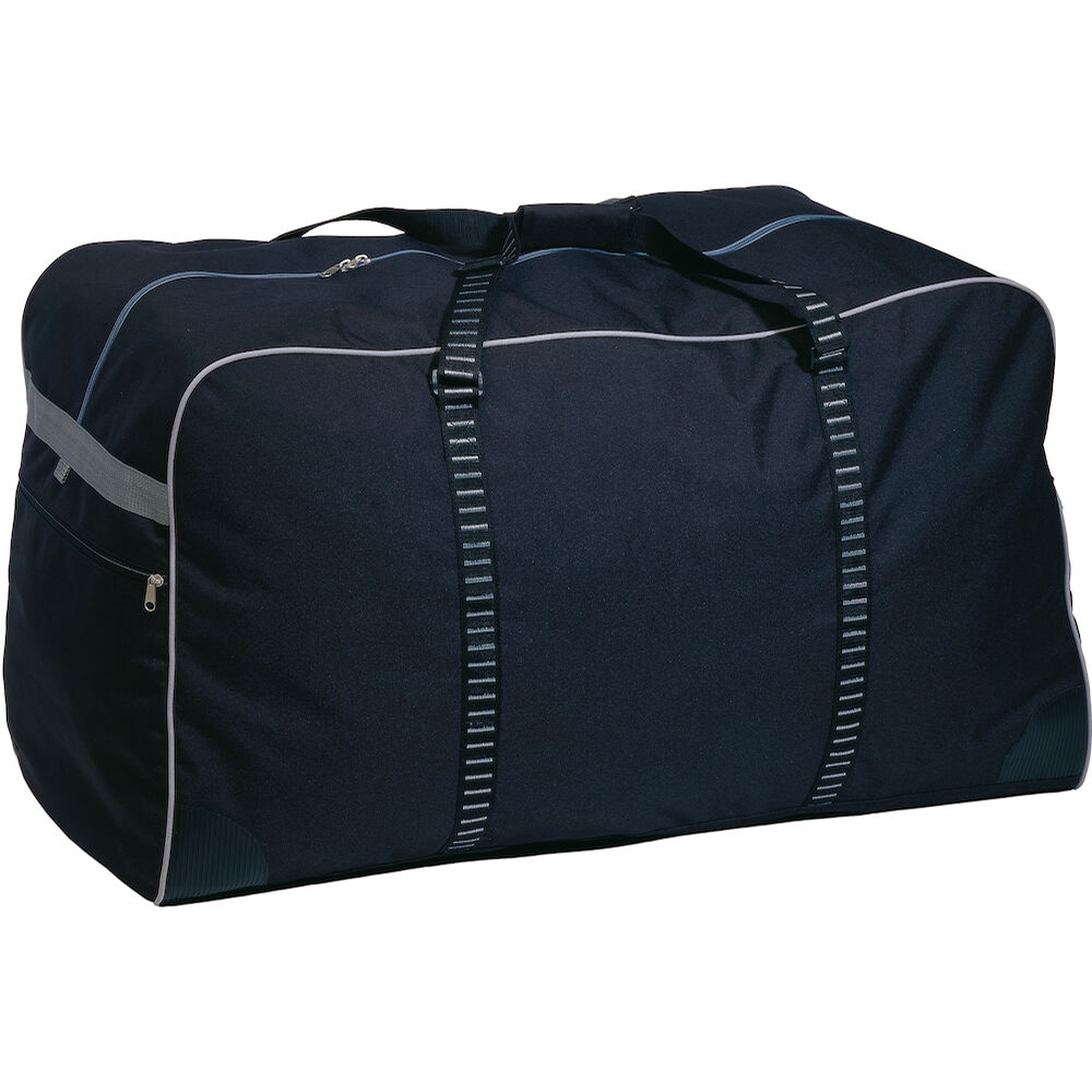 Silver Line Teambag 200L – Pureplay.no