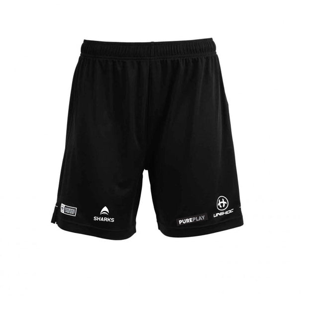 Stathelle Sharks – Pureplay.no