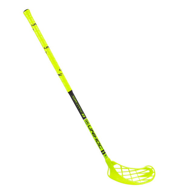 UNIHOC ALLE – Pureplay.no
