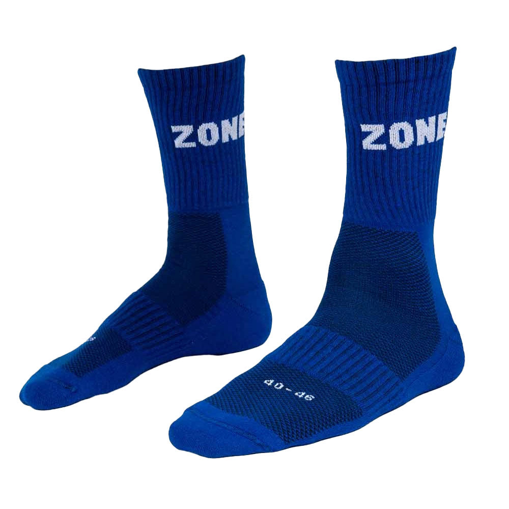 Zone Sock Club – Pureplay.no