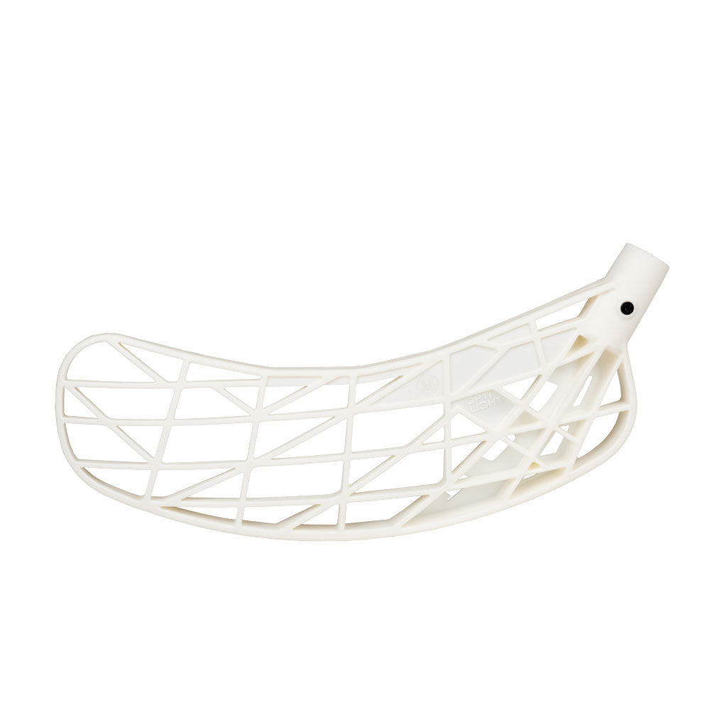 Oxdog Optilight MB White – Pureplay.no