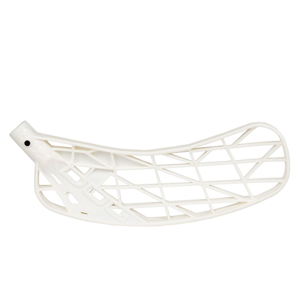 Oxdog Optilight MB White – Pureplay.no