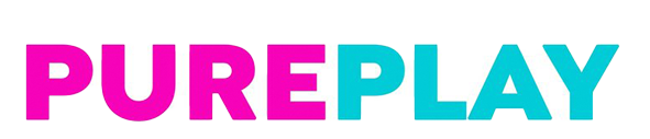 Pureplay Design – Pureplay.no