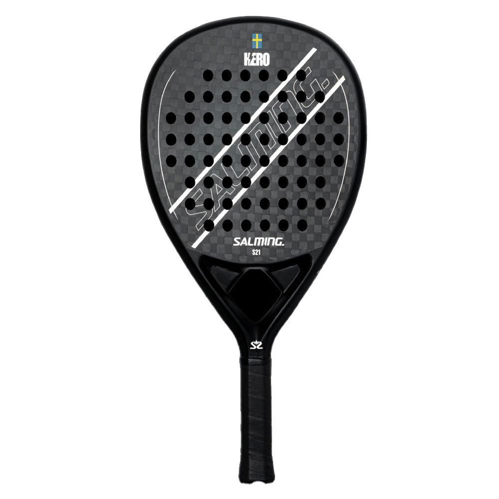 Padel tilbehør – Pureplay.no