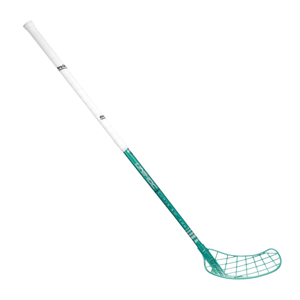 PUREPLAY SHOP – Pureplay.no