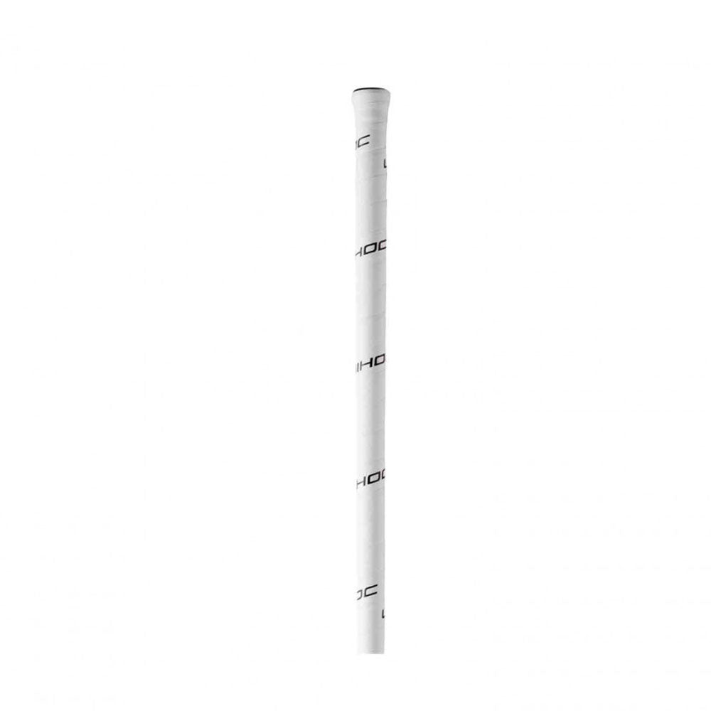 Unihoc Basic Grip Hvit – Pureplay.no