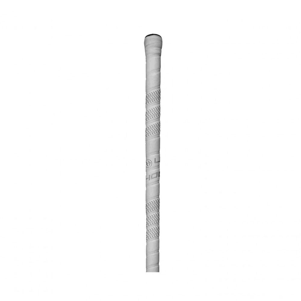 Unihoc Top Grip Grå – Pureplay.no